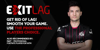 Exitlag-Free/README.md at main · Gotoplays22/Exitlag-Free · GitHub