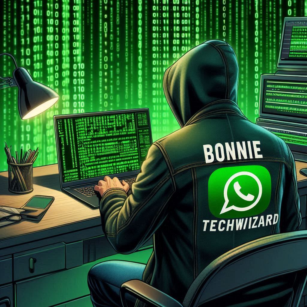 GitHub - bonnietech-del/BONNIEE_KE-MD: Introducing BONNIEE_KE-MD A multiple WhatsApp created to ...
