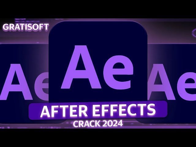 after-effects-scripts · GitHub Topics · GitHub