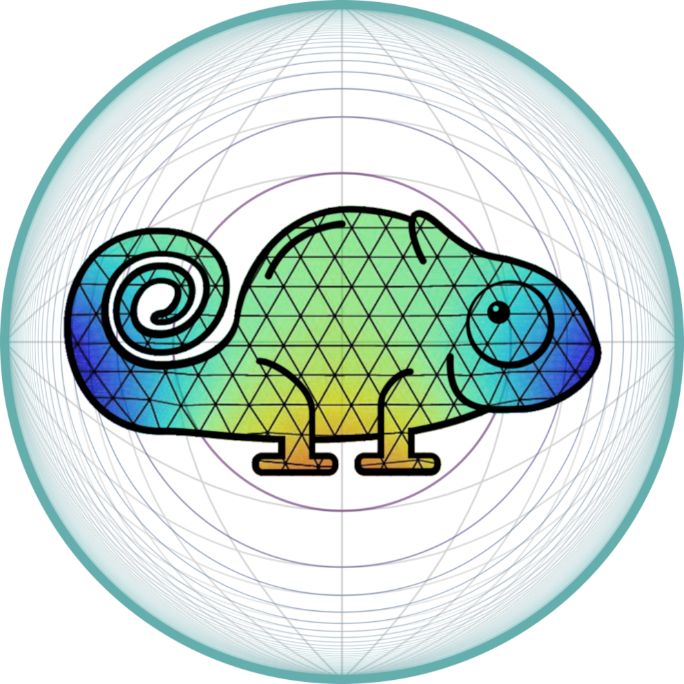 GitHub - onera/femtoscope: Python code for solving nonlinear PDEs from ...