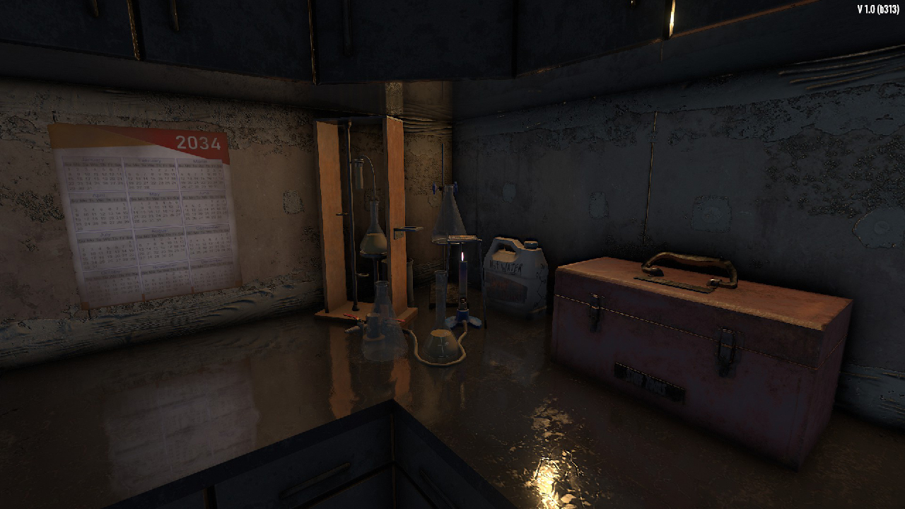 GitHub - RetroSocksCO/MicroStations-7D2D-Mod: A 7 Days to Die V 1.0 Mod ...