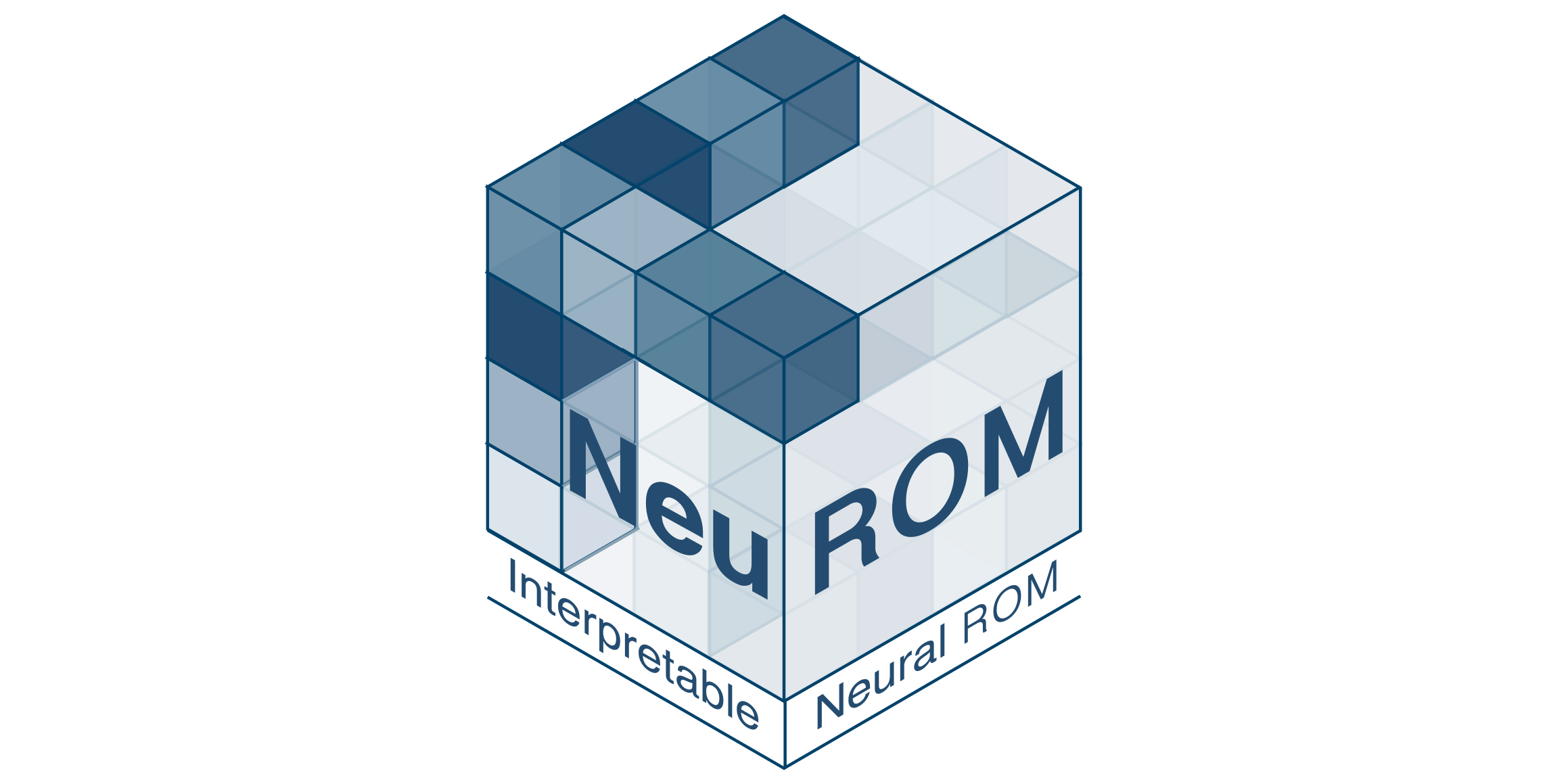 GitHub - AlexandreDabySeesaram/NeuROM