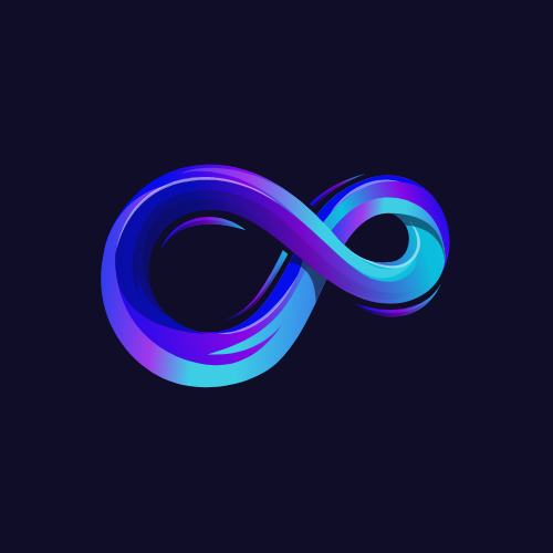 Activity · md-redwan-hossain/SharpEndpoint · GitHub