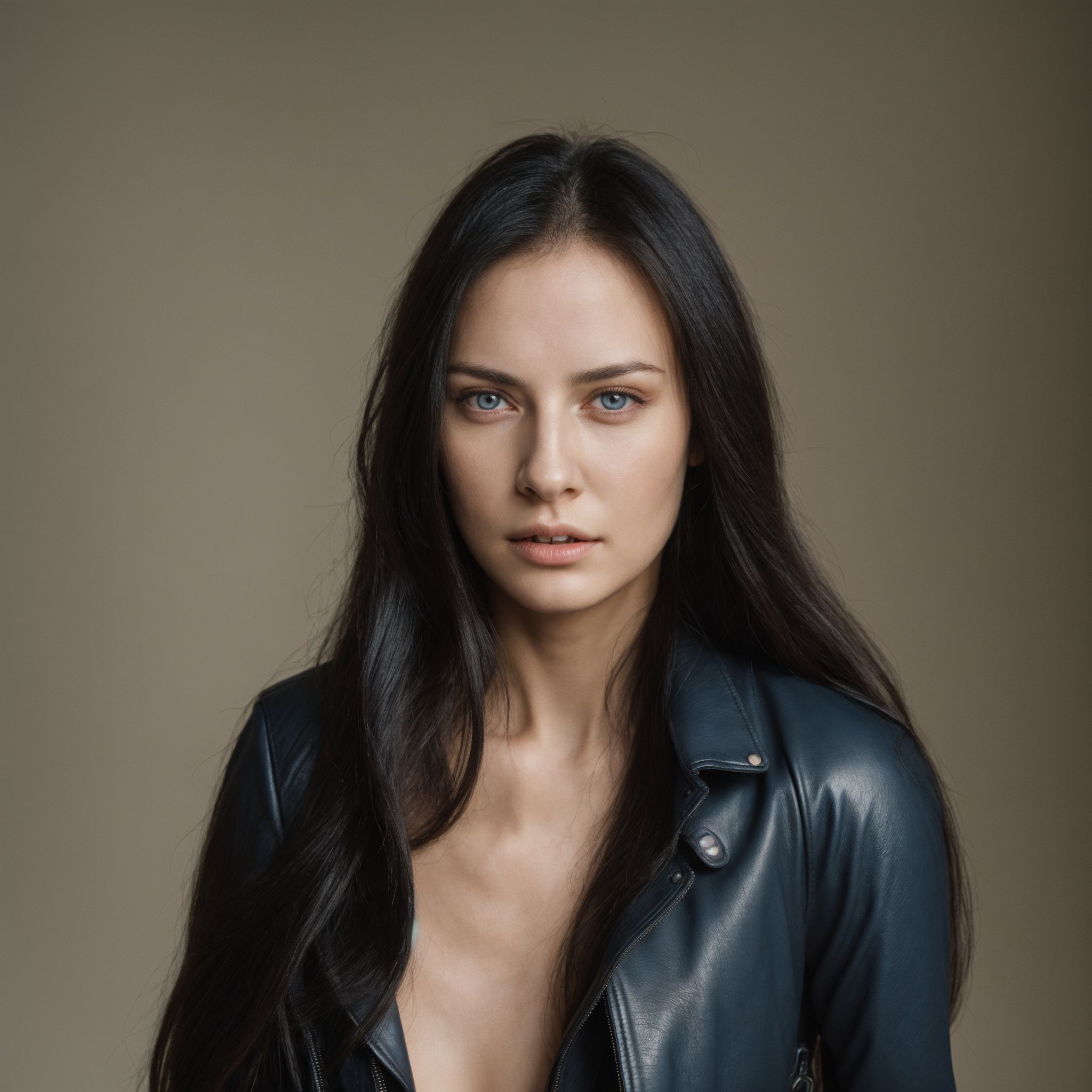 GitHub - rmcc3/experiments-progressive-growing: A script that introduces progressive growing to ...