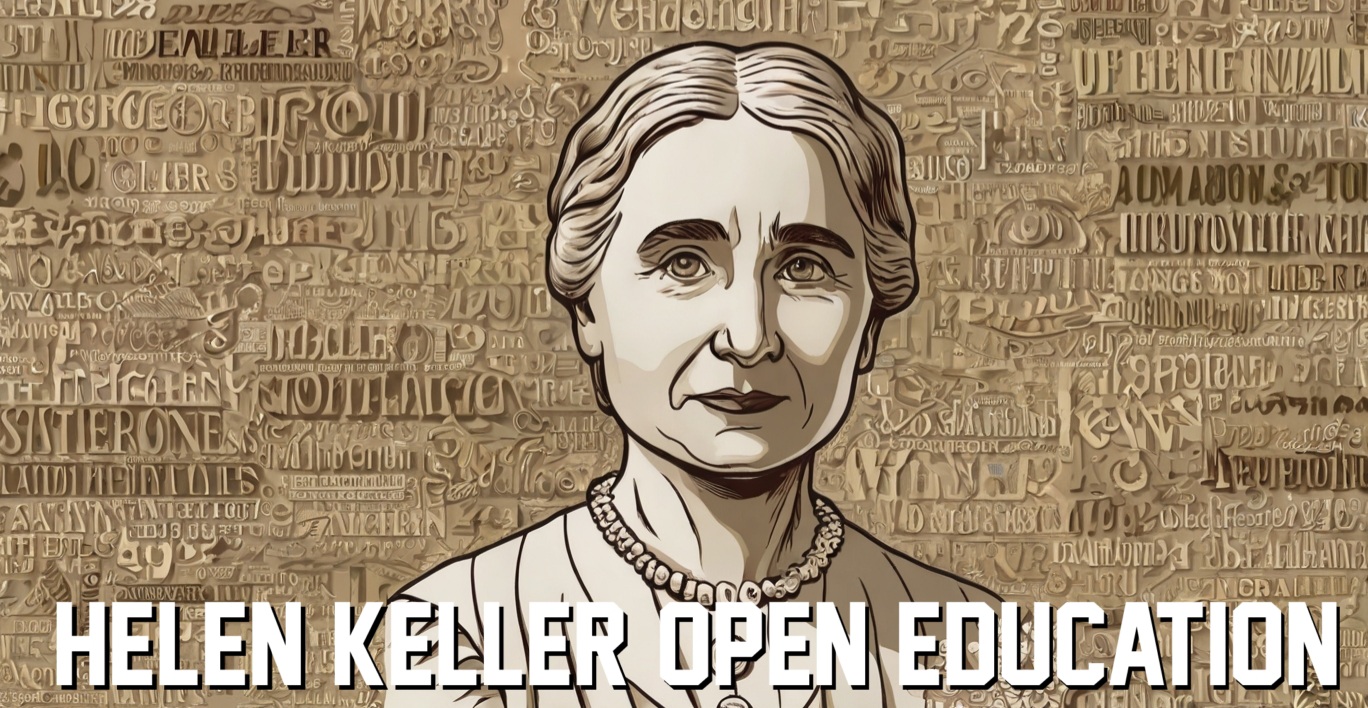GitHub - dpb-educ/Helen-Keller-OER-For-Visually-Impaired: Welcome to the Helen Keller Open ...