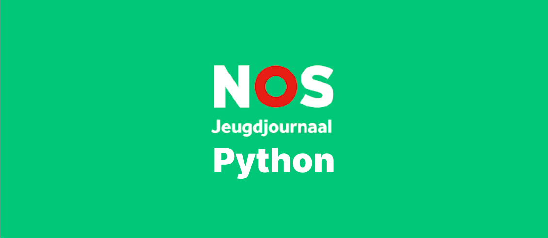 Github Hcr5jeugdjournaal Python Python Wrapper For The 6019
