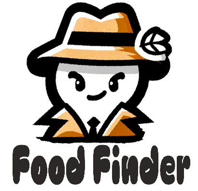 GitHub - YuKorea/foodfinder