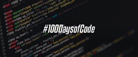 GitHub - 7-astha-rajput/100daysofcode
