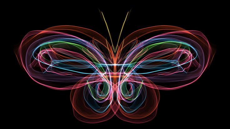 summarization-nlp/english-to-hindi-translation-using-transformers.ipynb at main · yxshee ...