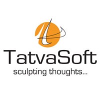 GitHub - JagrutNakum/Tatvasoft_Internship_Project_2024
