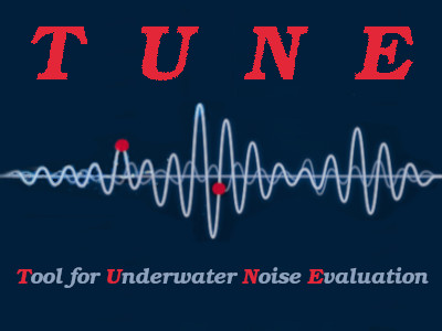 noise-detection · GitHub Topics · GitHub