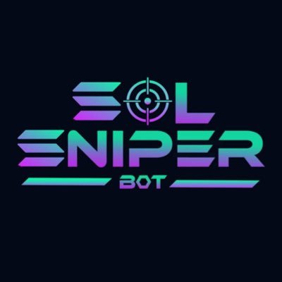 GitHub - odasbourn158/solana-sniper-bot-pump-fun-2024