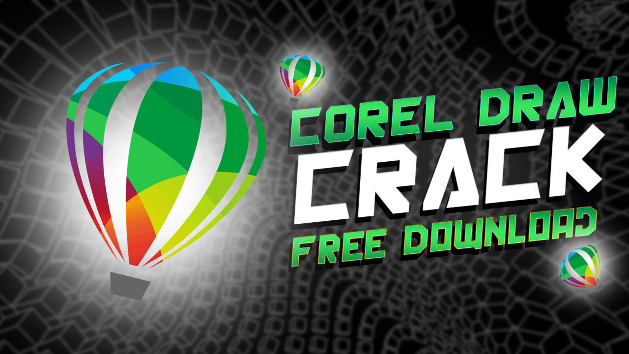 CorelDRAW Keygen Computer Software Graphics suite, logo, crack png CorelDRAW Keygen Computer Software Graphics suite, logo, crack png