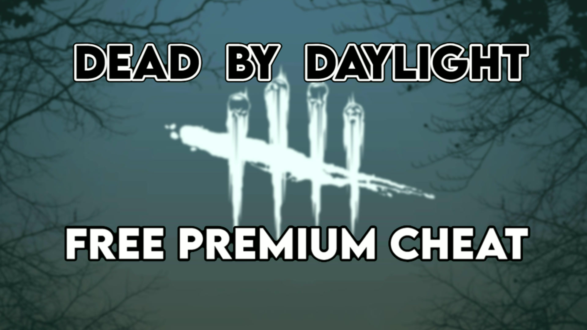 dead-by-daylight-salty-survivors-compilation · GitHub Topics · GitHub