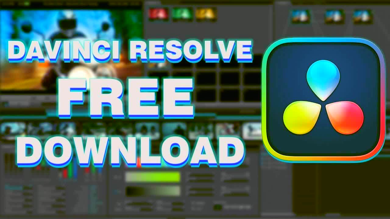 davinci-installation · GitHub Topics · GitHub