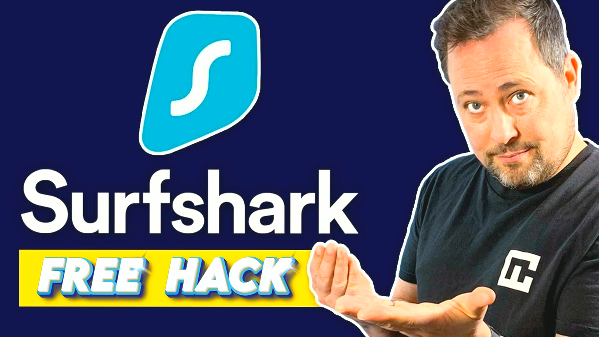 how-do-i-use-surfshark · GitHub Topics · GitHub