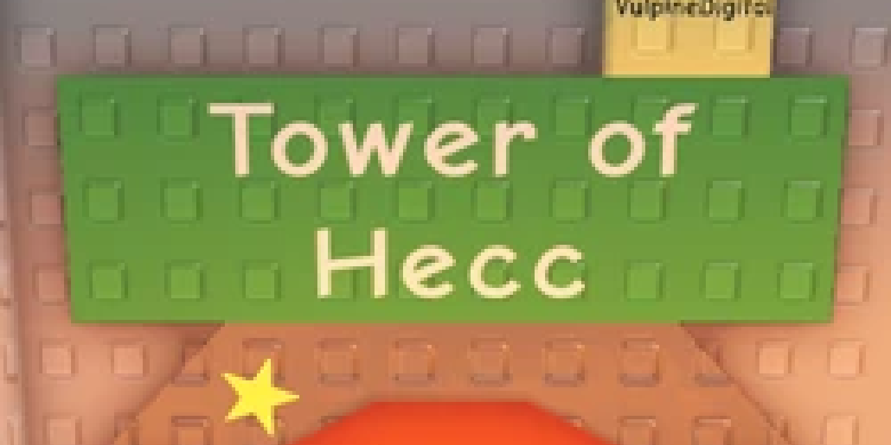 GitHub - ItsSomeBoringNerd/Jtoh-Green-Signs: A simple script for make portal towers green whene ...