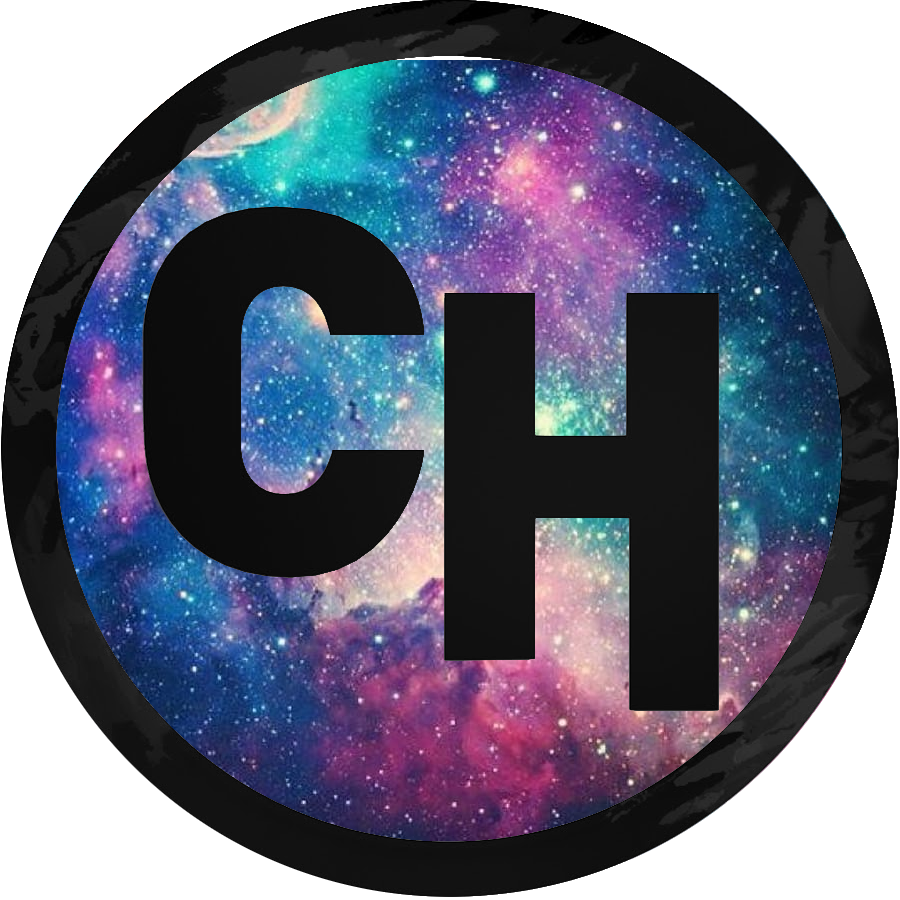 GitHub - NEG40/charts: Charts for CloneHero