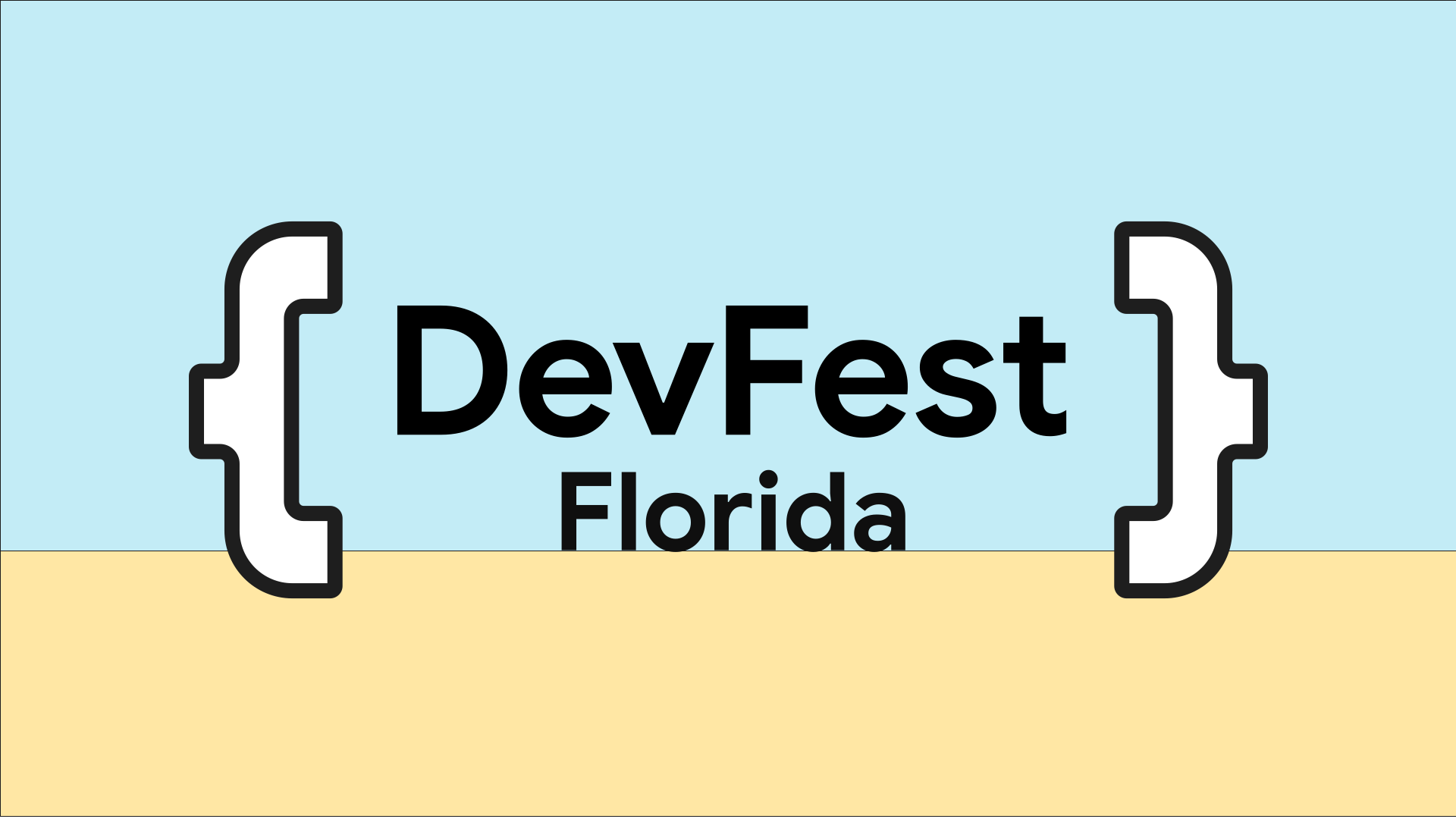 GitHub - DevFest-Florida/devfest-www: New Astro Based Website for DevFest Florida
