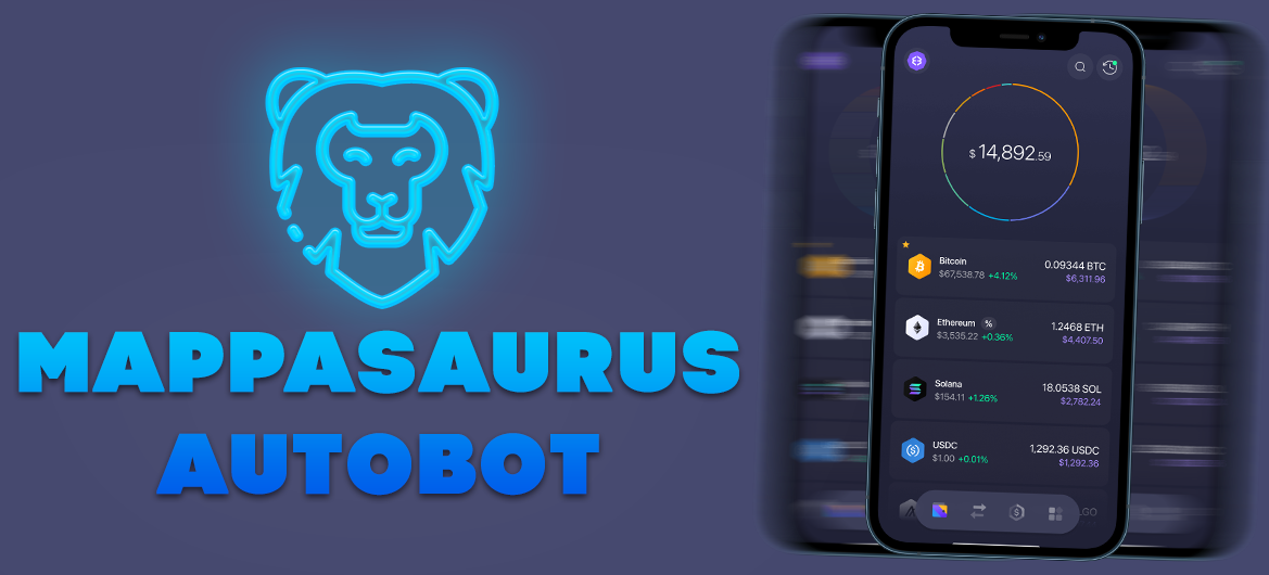 autobot-mappasaurus · GitHub Topics · GitHub