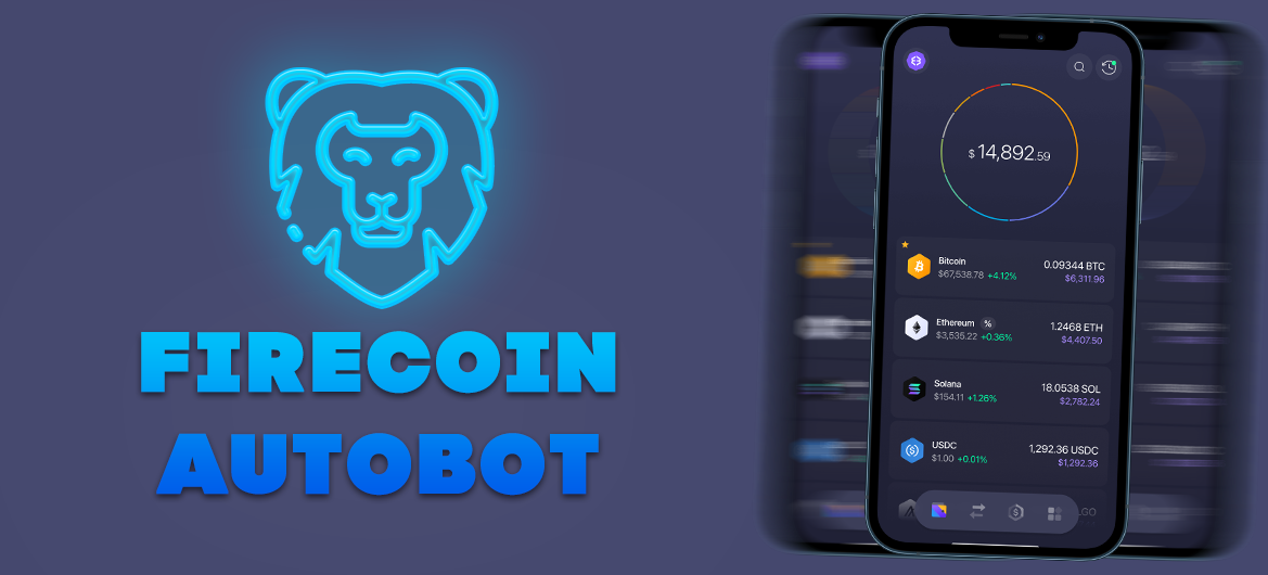 firecoin-click-bot · GitHub Topics · GitHub