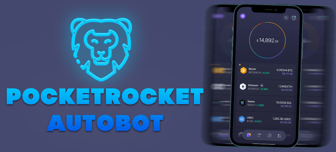 pocket-rocket-autofarm-progress-tracker · GitHub Topics · GitHub pocket-rocket-autofarm-progress-tracker · GitHub Topics · GitHub