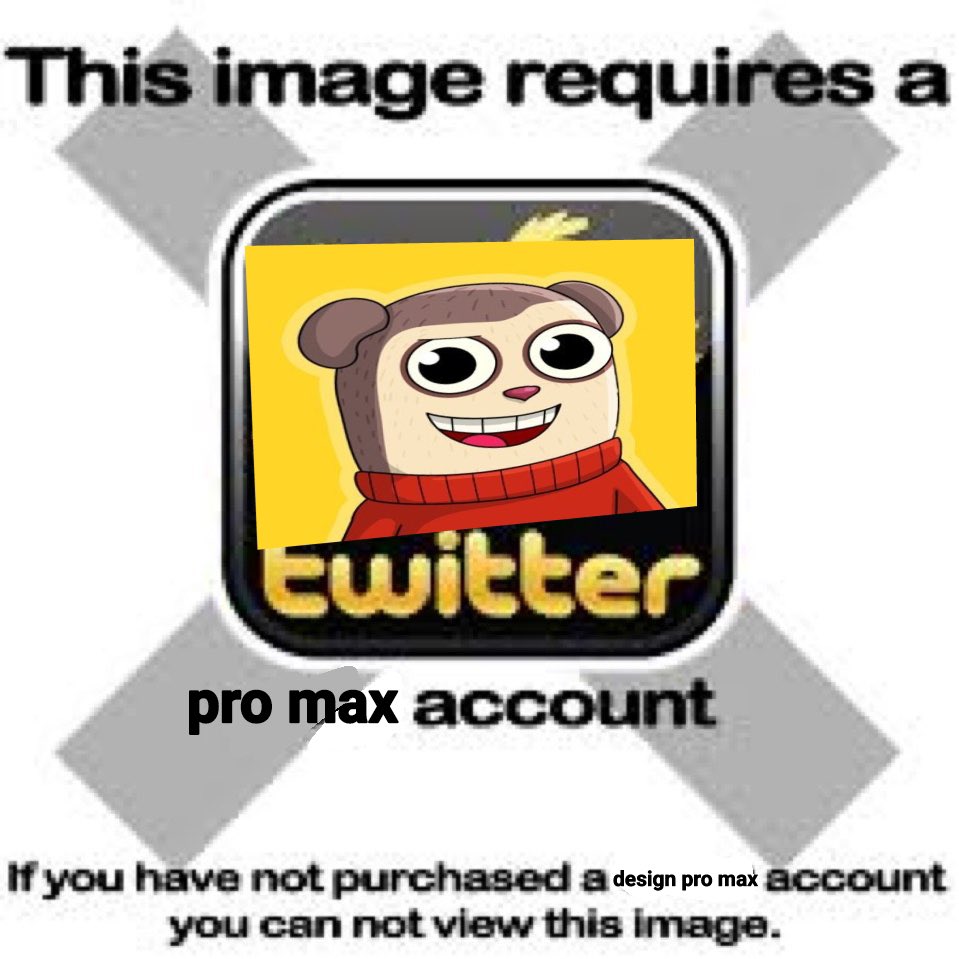 GitHub - SpecialCatnip/skibidirizzohiosigmaMod-hell: this is a joke