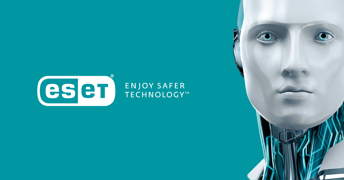 eset-nod32 · GitHub Topics · GitHub
