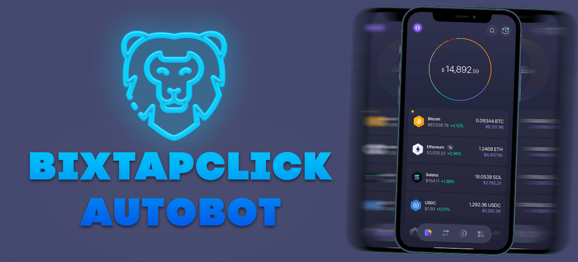 clickarbuz-farm-bot · GitHub Topics · GitHub