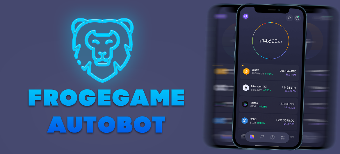 autobotfrogegame · GitHub Topics · GitHub