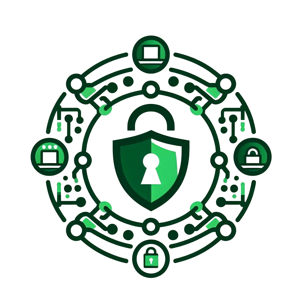 GitHub - andreepyro/dmap-zero: Distributed Multi-Agent Platform for Zero-Trust Security