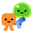 GitHub - tothbotond00/vampire_survivor_godot: First Demo Godot project