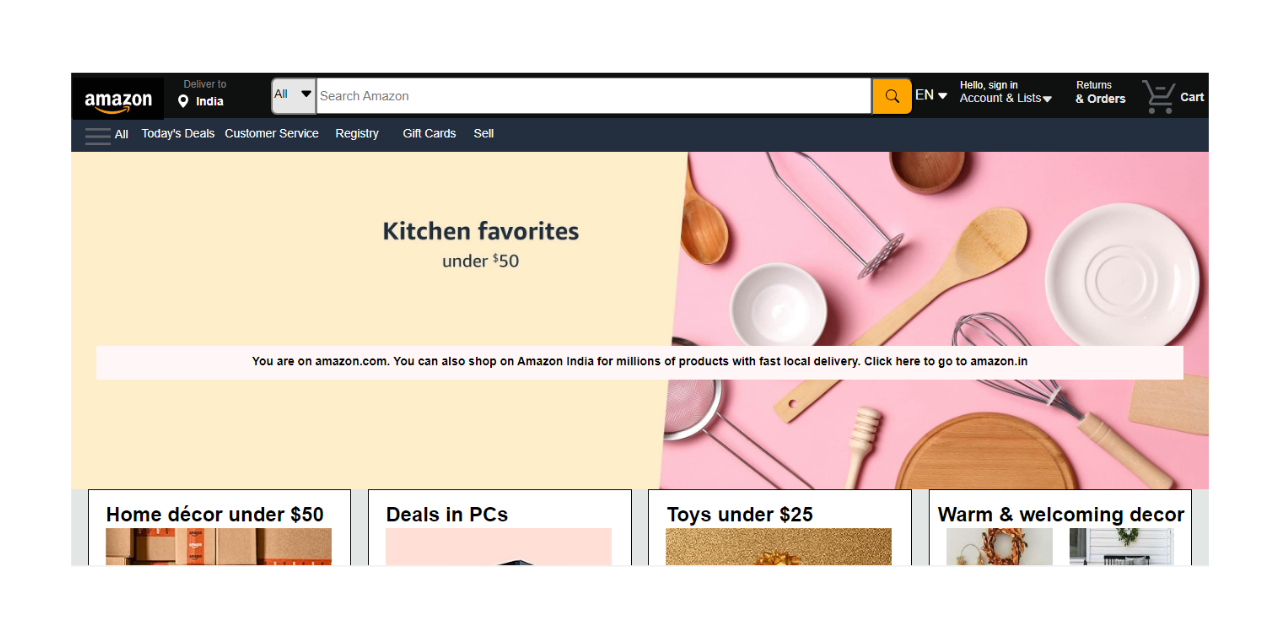 GitHub - Abelmg-dev/amazon-clone