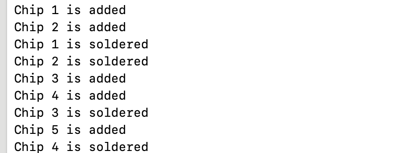 GitHub - okcreating/Multi-threading