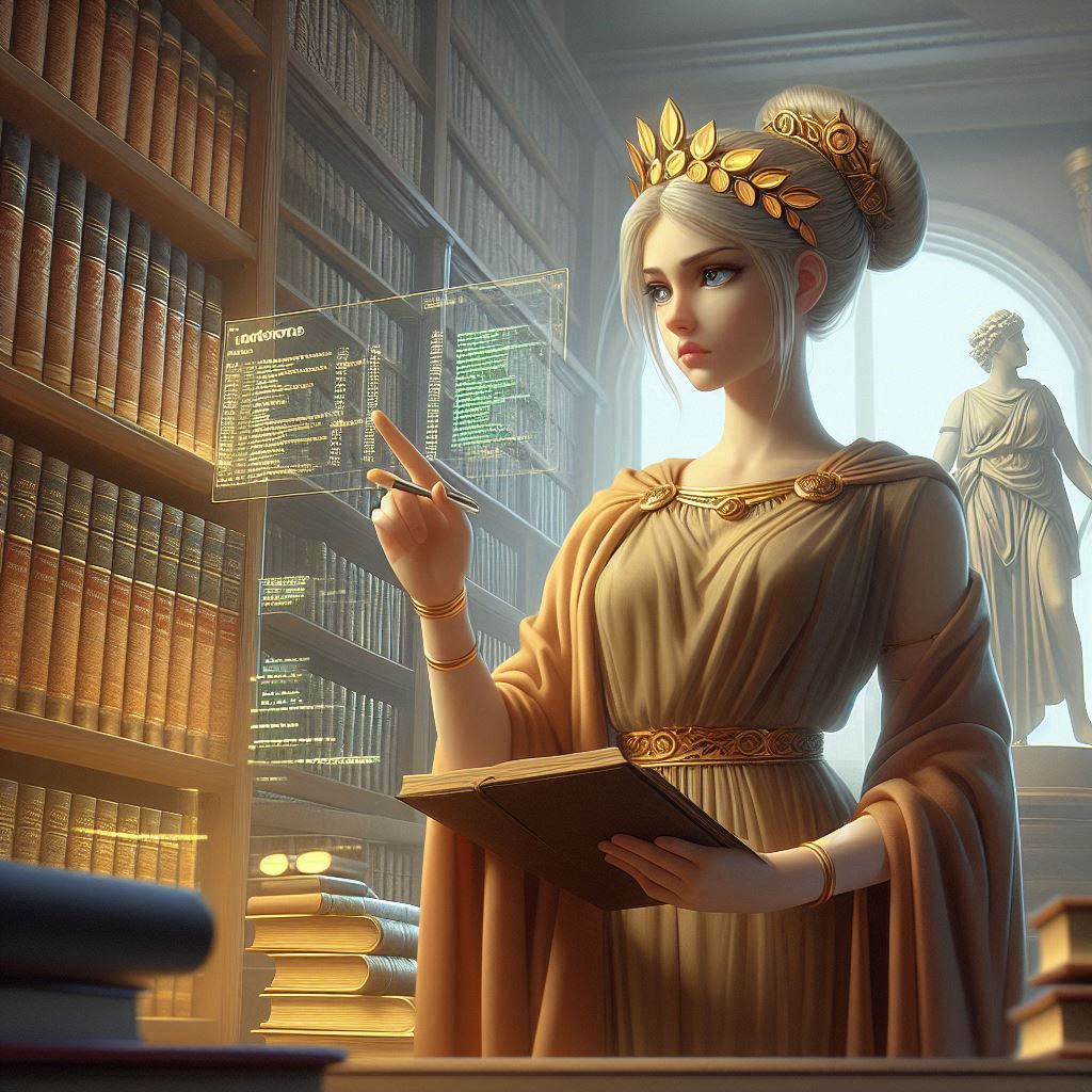 GitHub - Jo0001/Athena: Log Analysis and more for the ViaVersion project