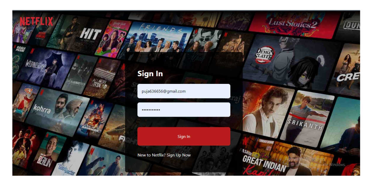 GitHub - yuvr0131/netflix-gpt1