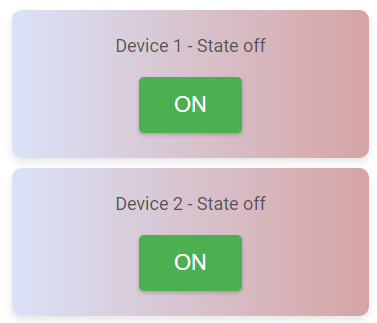relay-server · GitHub Topics · GitHub