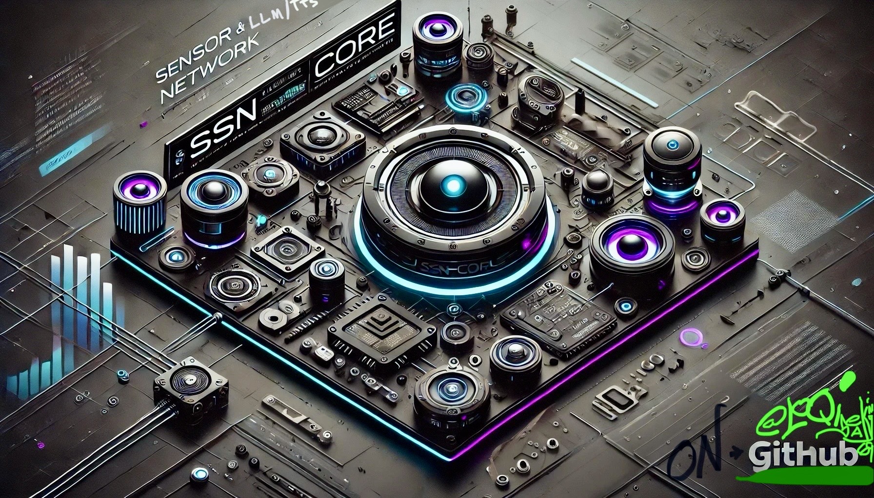 SSN-core/main.py at main · agreene90/SSN-core · GitHub