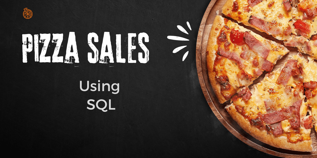 GitHub - SarvagyaSahu/Data-Driven-Menu-Optimization-Operational-Efficiency-Initiative-