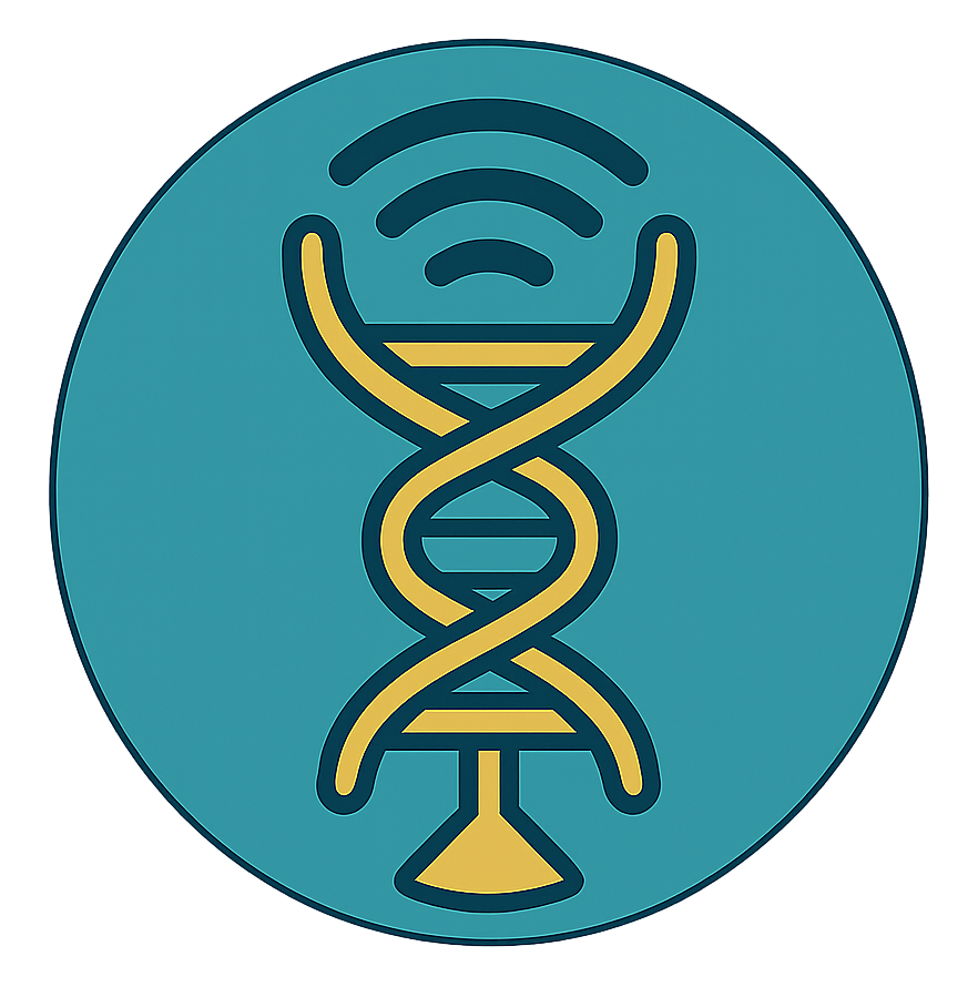 GitHub - jianglab/helicon: Tools for cryo-EM analysis of helical structures