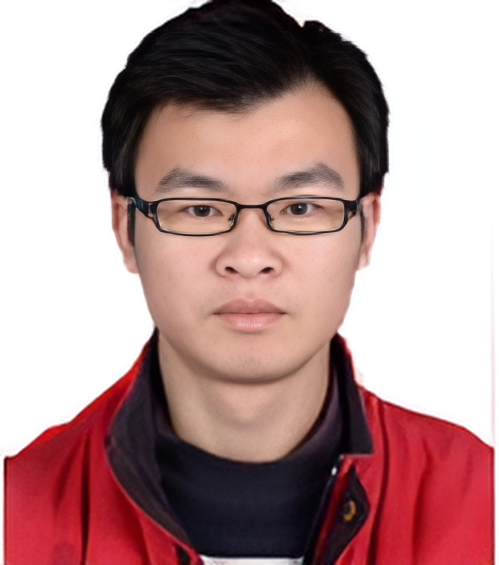 GitHub - XuegangTan/XuegangTan.github.io: XuegangTan's Homepage