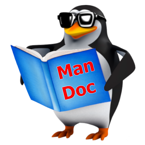 GitHub - Rp70/mandoc.dev: Mainly used to request new features and ...