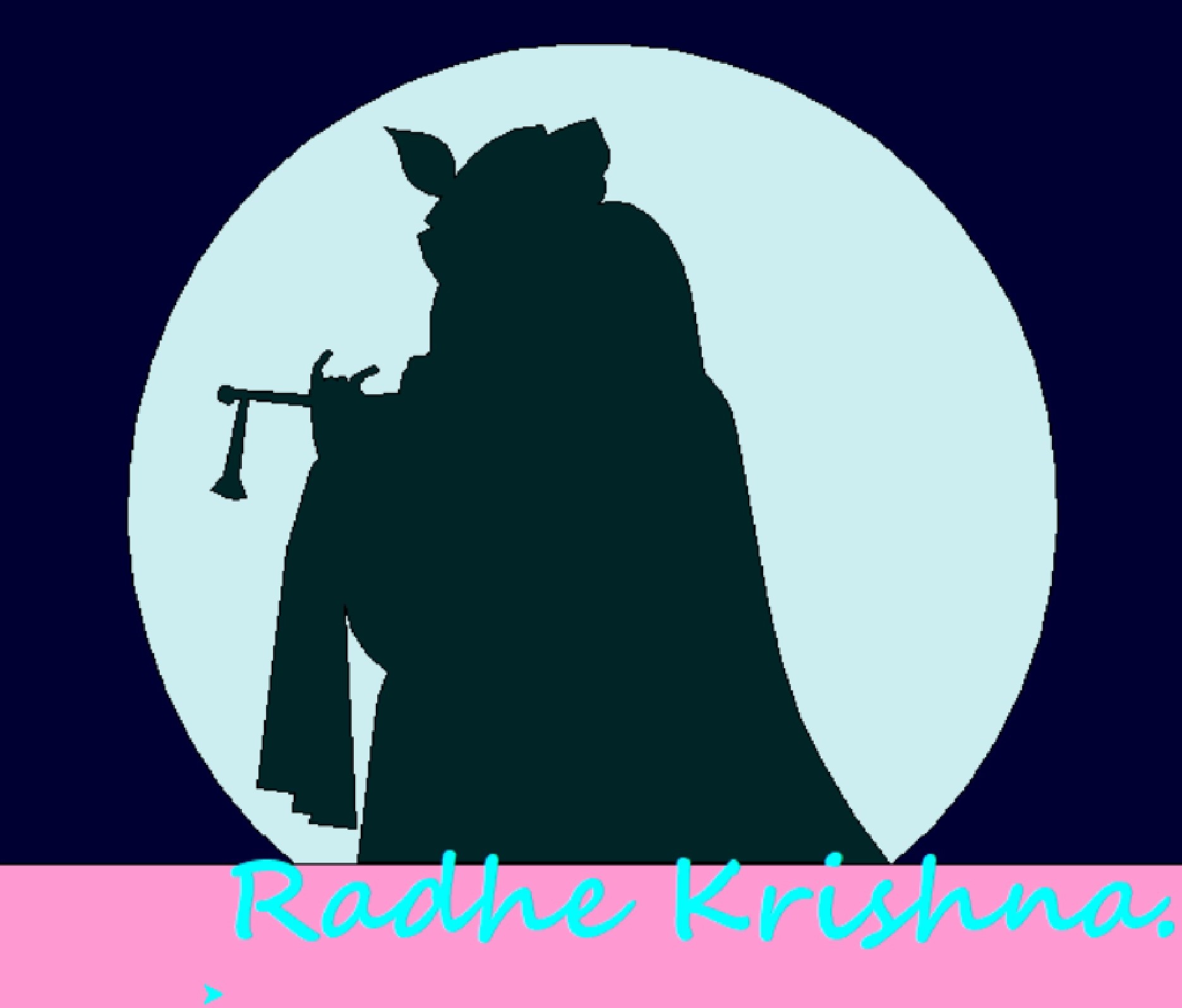 GitHub - AyushKatiyar13/Radha-Krishna GitHub - AyushKatiyar13/Radha-Krishna