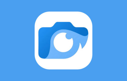 GitHub - RubyDevil/snapshot-engine: A powerful browser extension to take snapshots of a ...