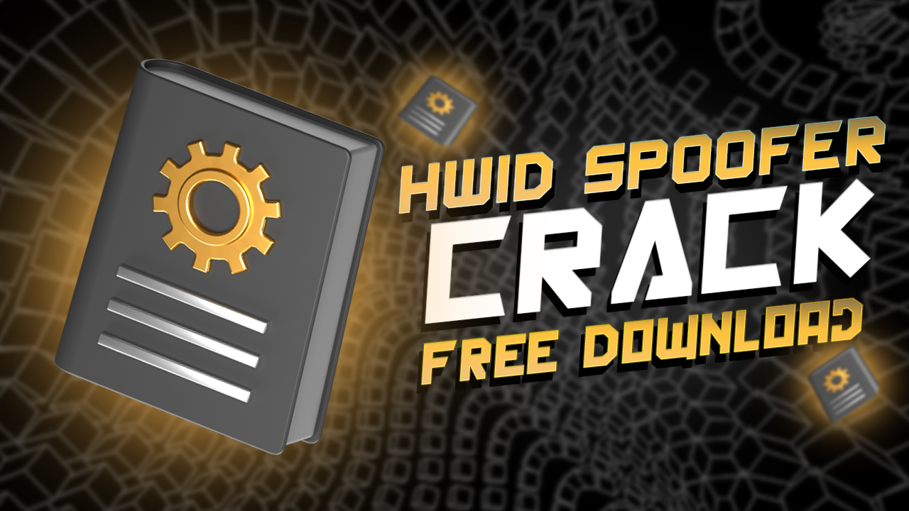 hwid-spoofer-for-tarkov · GitHub Topics · GitHub