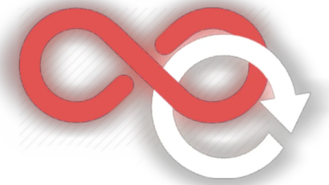 GitHub - mxsynry/infiniteyield-reborn: Infinite Yield Reborn admin commands (real)