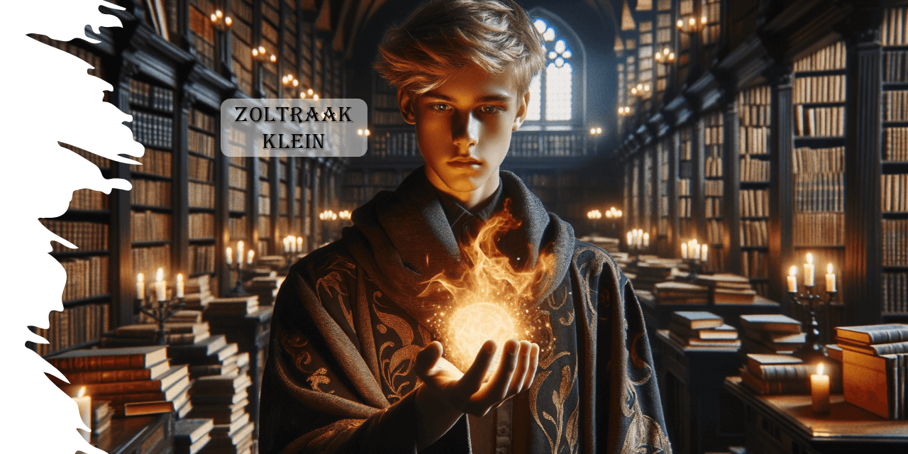 GitHub - Habatakurikei/zoltraakklein: Simplified class for Zoltraak, a ...