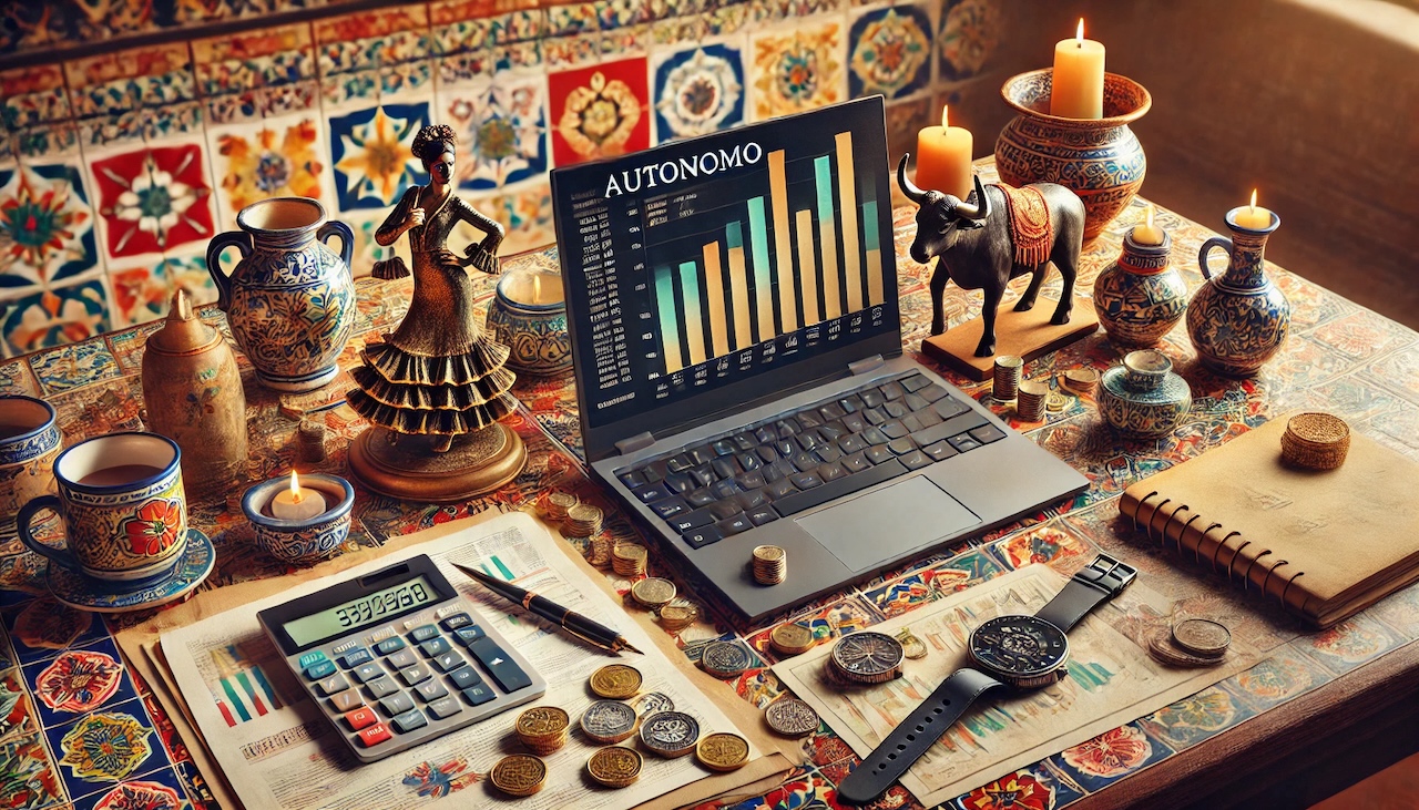 GitHub - v112263/it-autonomos-spain