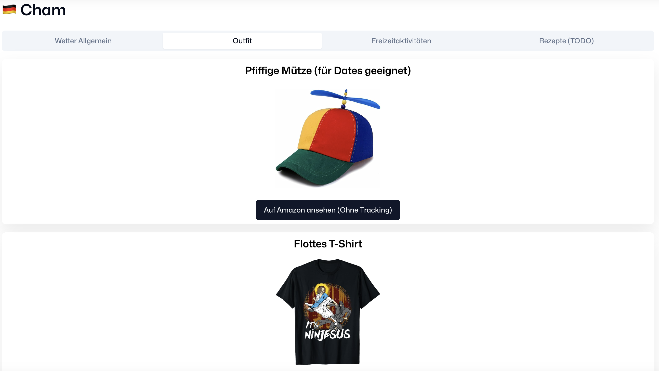 kevin-chromik · GitHub Topics · GitHub