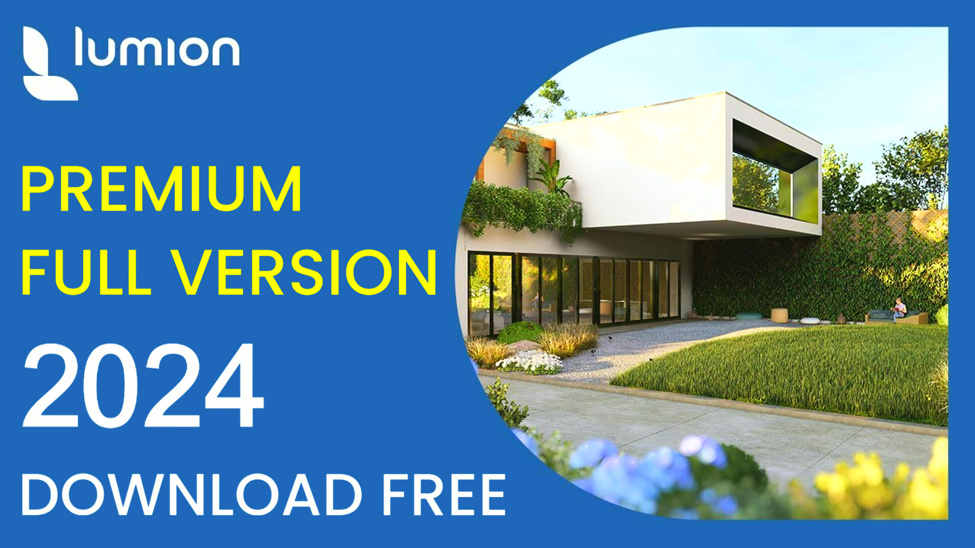 instal-lumion-2024 · GitHub Topics · GitHub